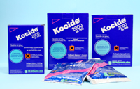 KOCIDE 2000 35 WG